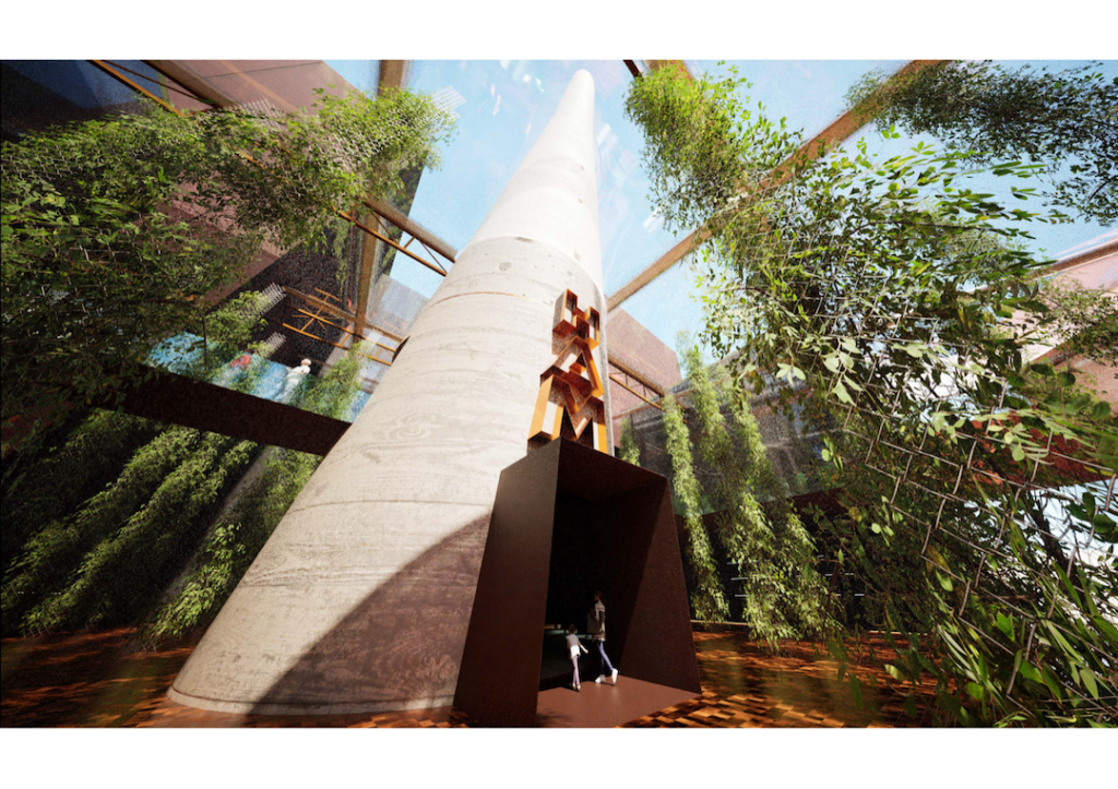 Group X | Aalto University